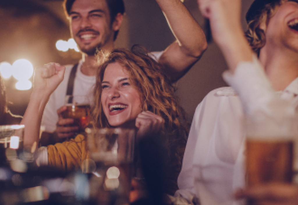 TRIVIA NIGHT - Beenleigh RSL & Golf Club