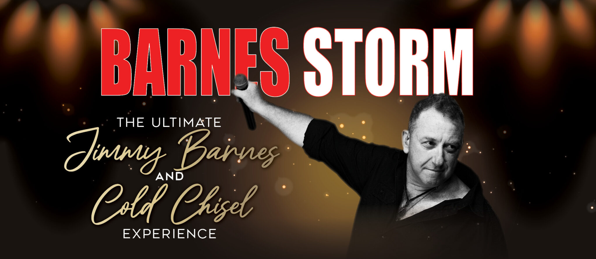 What's On - Beenleigh RSL & Golf Club