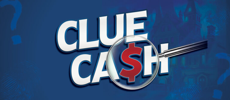 Clue Cash - Beenleigh RSL & Golf Club